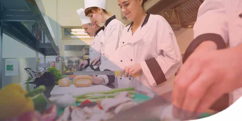 HACCP Awareness Online Training Courses | Flexebee