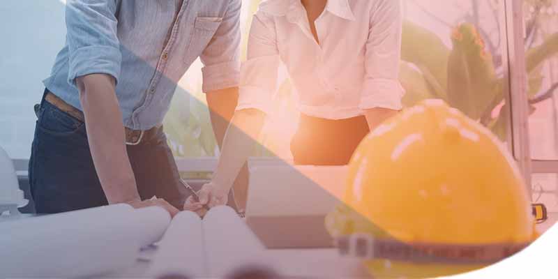 Health and Safety Online Training Courses | Flexebee