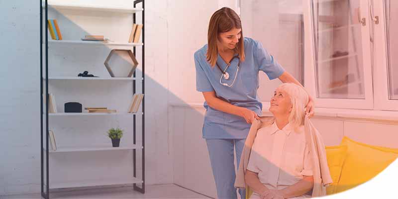 Health and Social Care Courses | Online Training | Flexebee