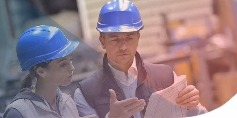 Online Health and Safety Awareness Training | Flexebee