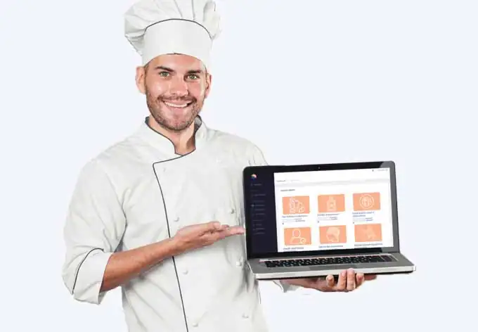 E-Learning Training | Online Workplace Courses | Flexebee