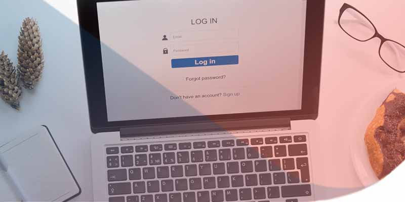 Internet Safety Awareness Online Training Course | Flexebee