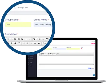 FlexeHive LMS Learning Management System| Flexebee