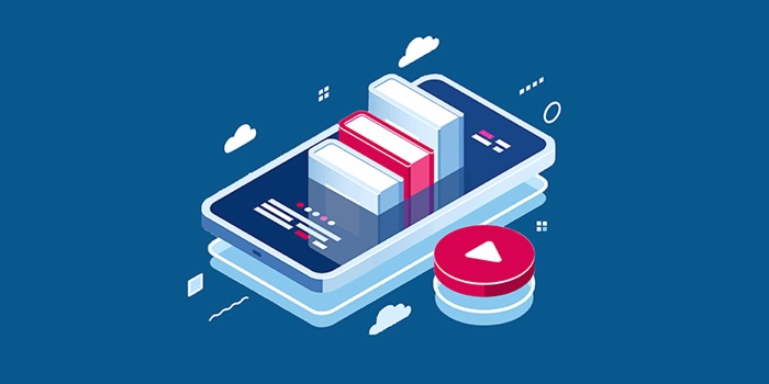 FREE 14 Day Trial - Access Our Award Winning LMS - Flexebee