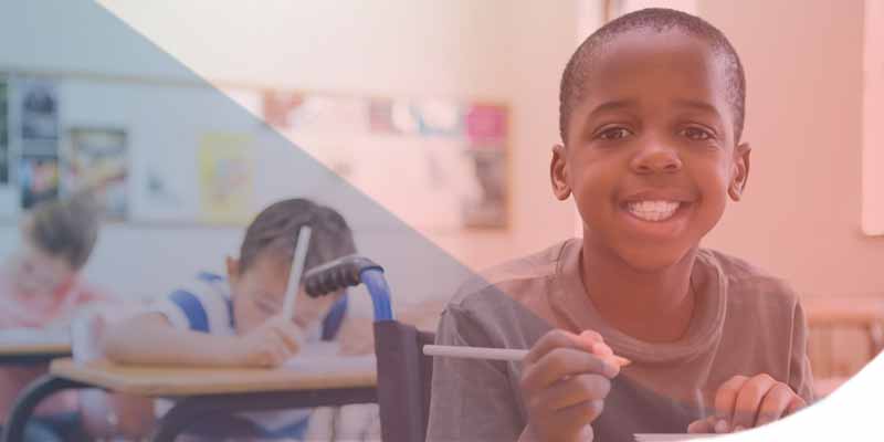 Learning Disabilities Awareness Online Training Course | Flexebee