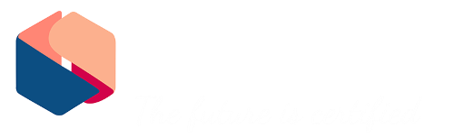 E-Learning Training | Online Workplace Courses | Flexebee