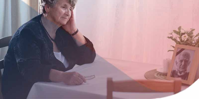 Loss and Bereavement Online Training Course - Flexebee