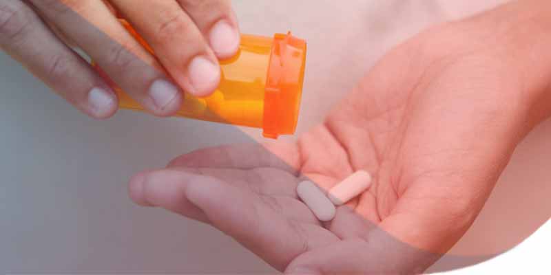 Advanced Medication Training Online Courses | Flexebee