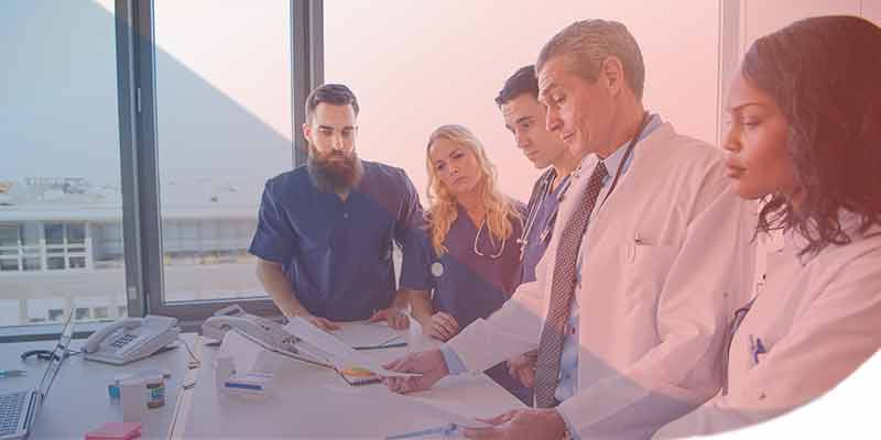 Medication Advanced Train the Trainer Course - Online & In-Person ...