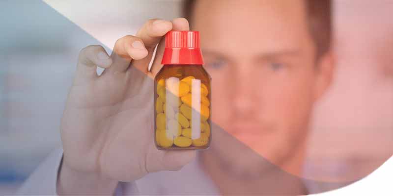 Medication Awareness Training for Care Homes | Flexebee