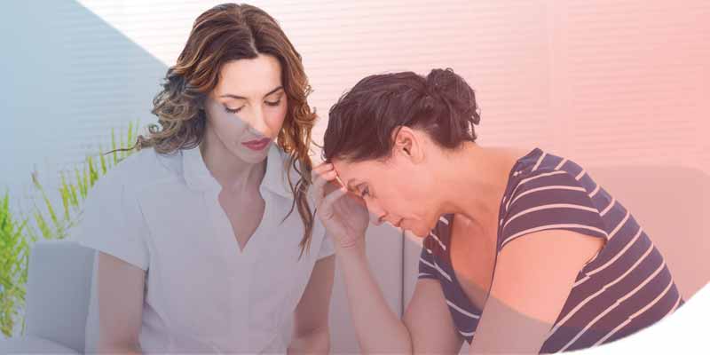 Mental Health Awareness Online Training Course | Flexebee