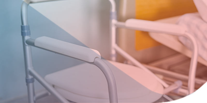 Moving & Handling People Train the Trainer Refresher Course | Flexebee