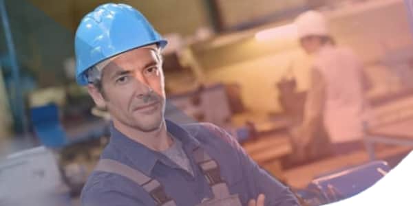 Manual Handling Training (MHOR) - What is It?