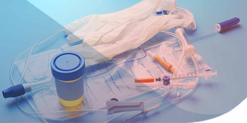 Online PEG Feeding Training Course | Flexebee