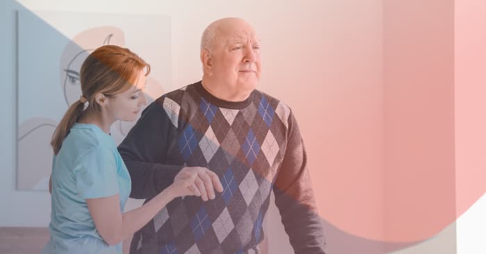 Parkinson's Disease Awareness Online Training Course | Flexebee