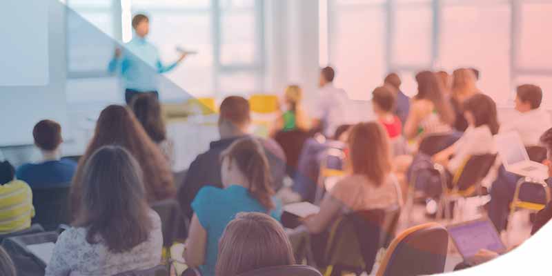 Physical Intervention Train the Trainer Course - In-Person Training ...