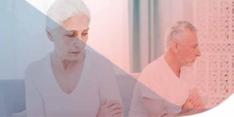 Physical Intervention Training Courses | Flexebee