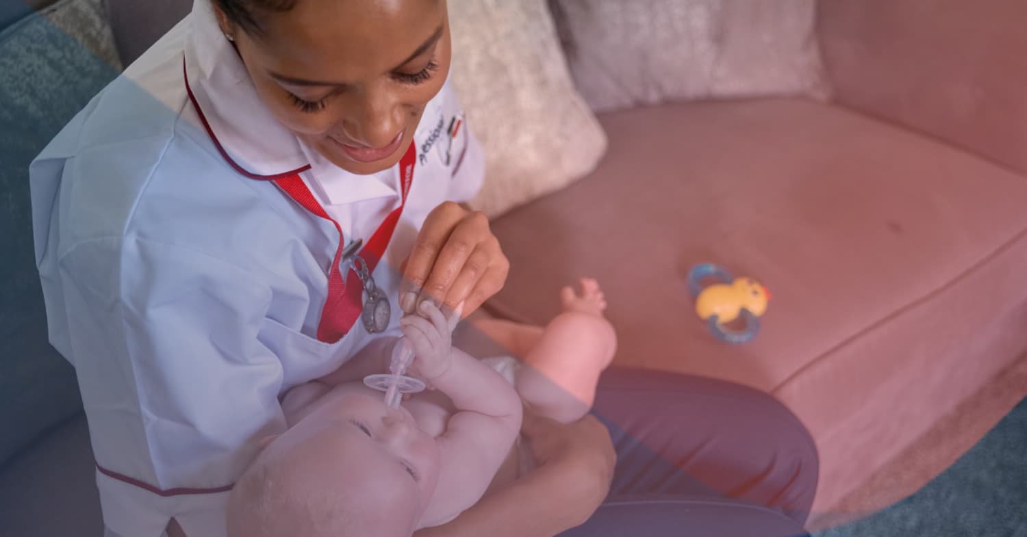 Prader-Willi Syndrome Awareness Online Training Courses | Flexebee