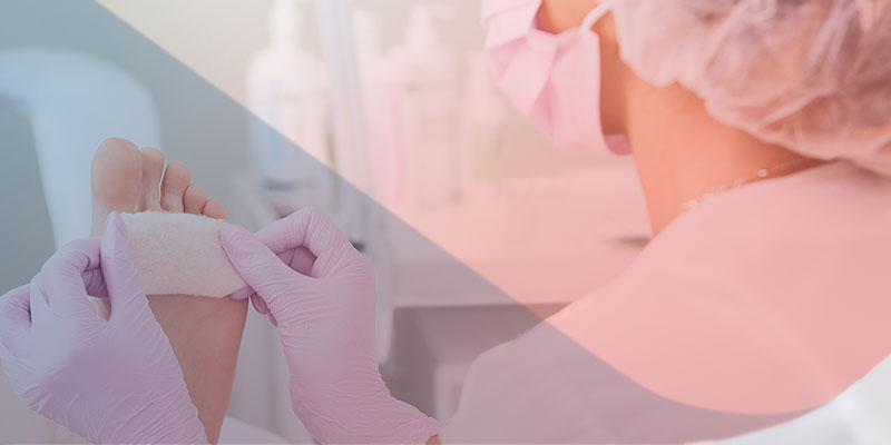 Pressure Care and Moisture Lesion Online Training Course - Flexebee