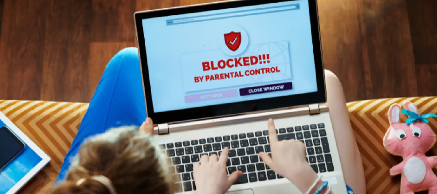 6 safeguarding principles to protect children