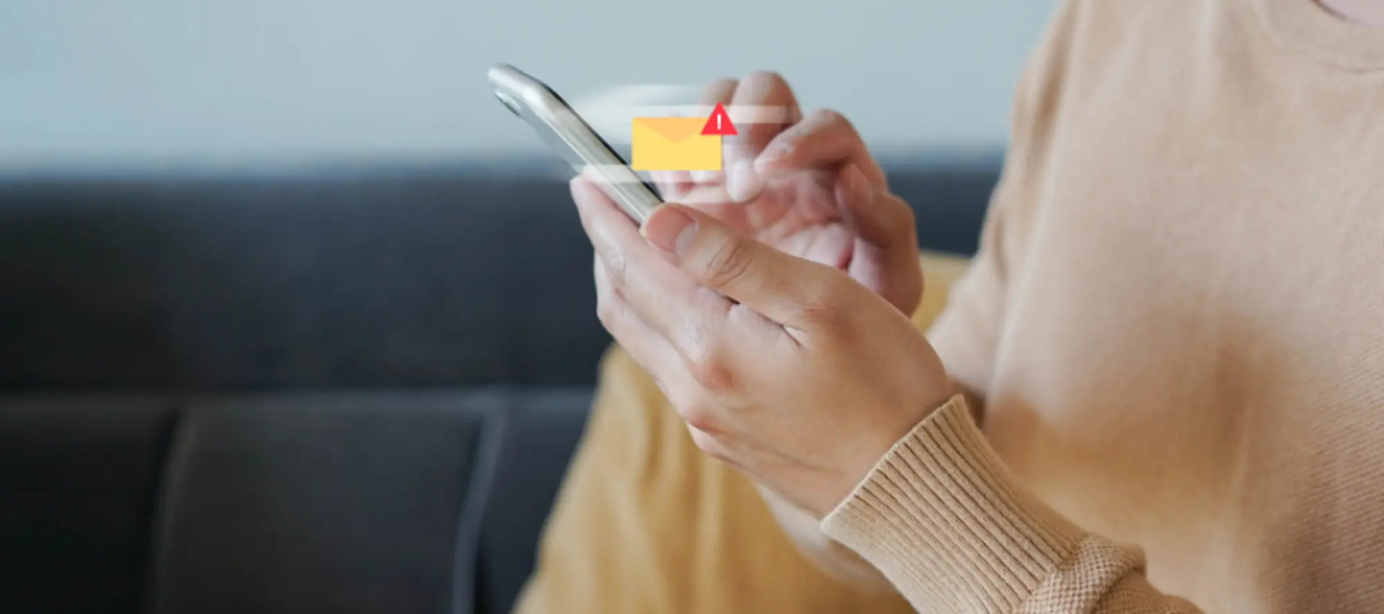 6 safeguarding principles to protect children