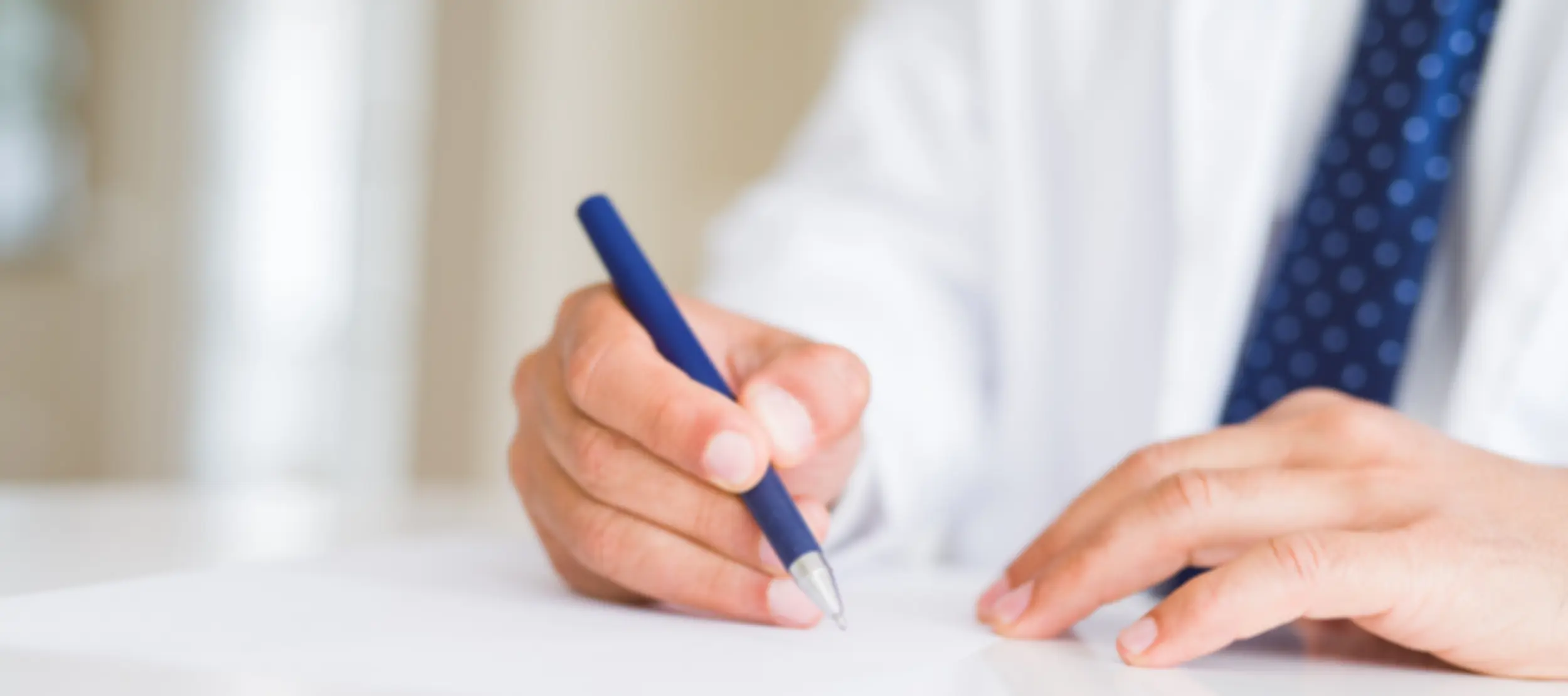 Safeguarding Adults & Children - The 5 Rs of Safeguarding