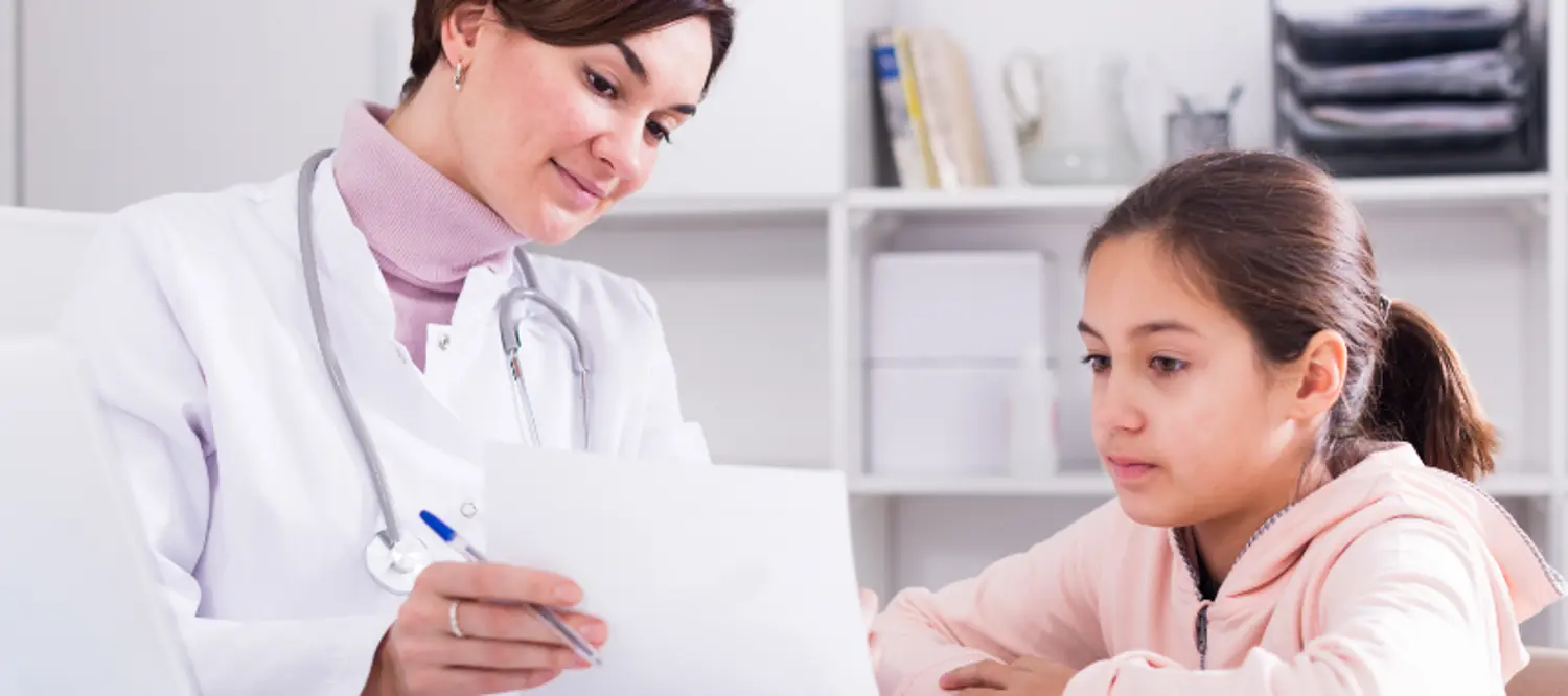 Safeguarding Adults & Children - The 5 Rs of Safeguarding