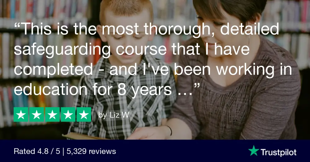 6 safeguarding principles to protect children