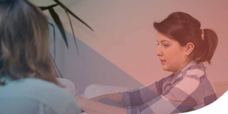 Safeguarding Adults Training For Staff | Online Courses | Flexebee