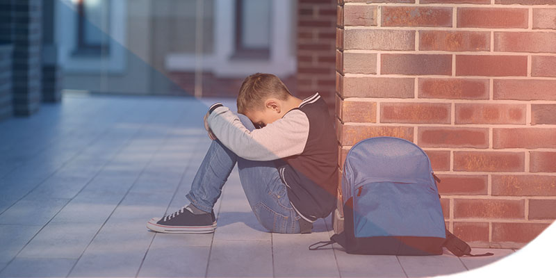 Safeguarding of Children in Education Level 3 | Flexebee