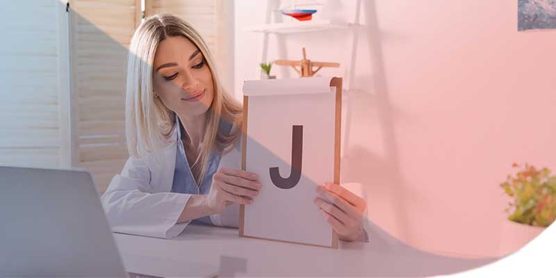 SALT (Speech And Language Therapy) Training Course | Flexebee