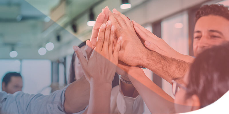 Staff Training Plans and Pricing | Flexebee