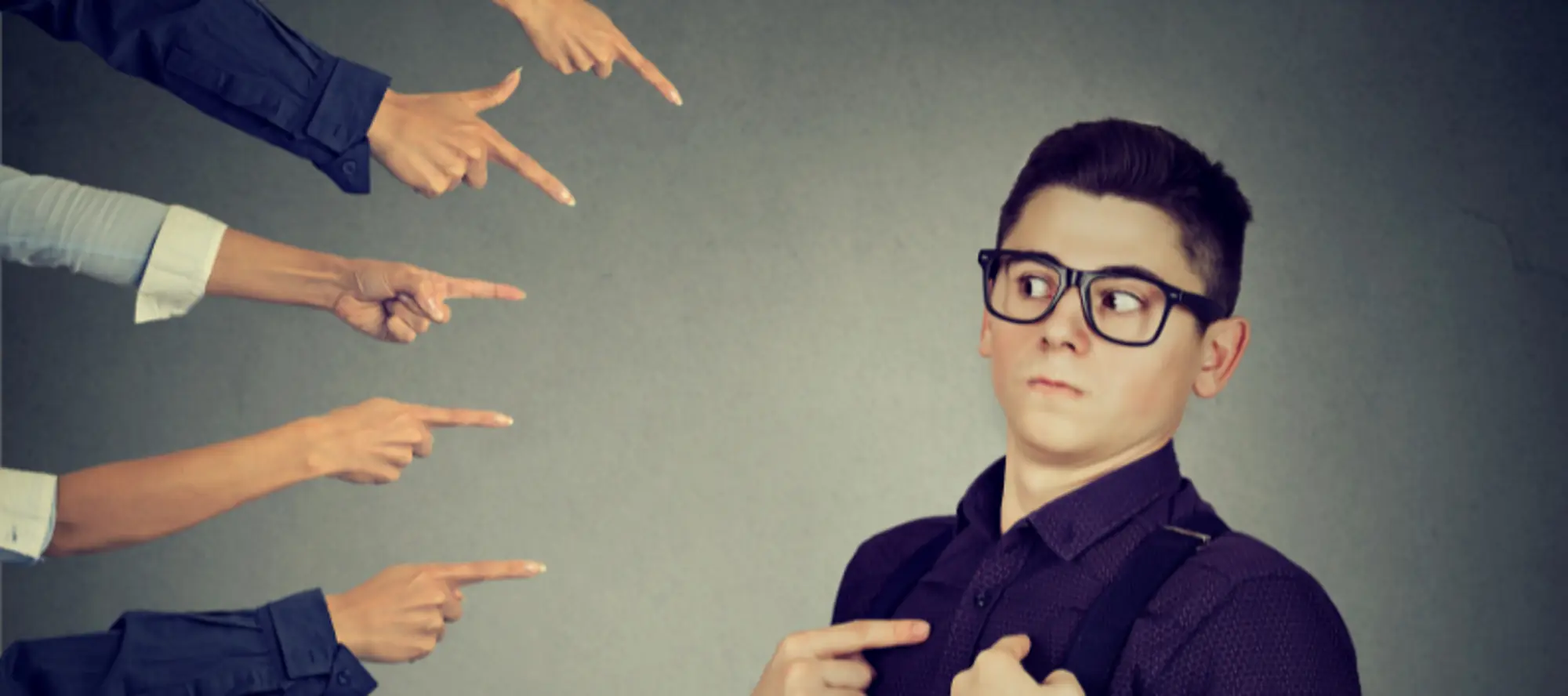 What is the Duty of Care Law?