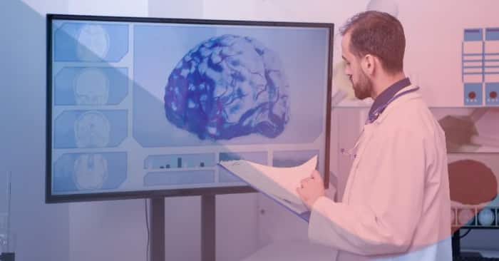 Understanding Epilepsy Online Training Courses | Flexebee