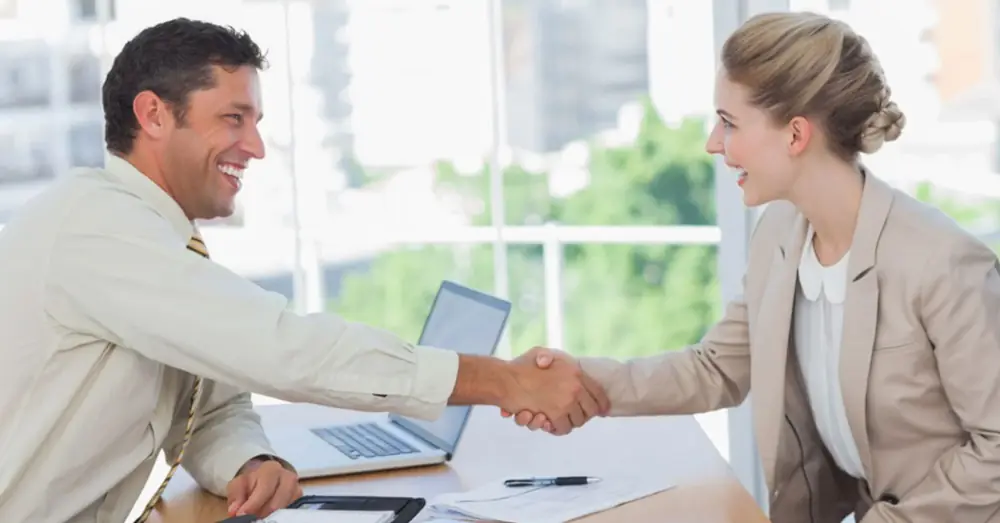 Get a FREE Quote - Online Training Specialists - Flexebee