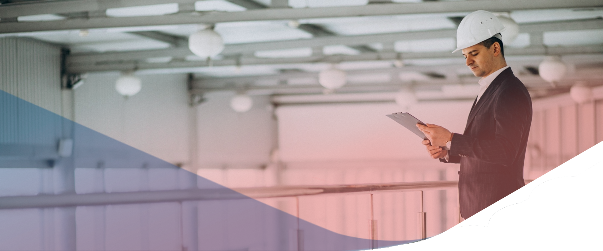 Asbestos Awareness Online Training Course - Flexebee