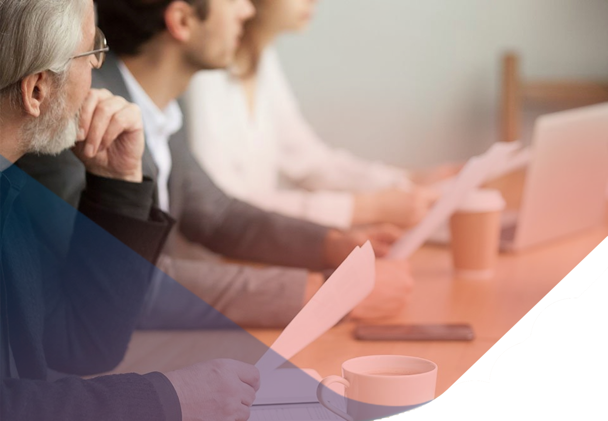 Blended Learning Training | Online Courses | Flexebee