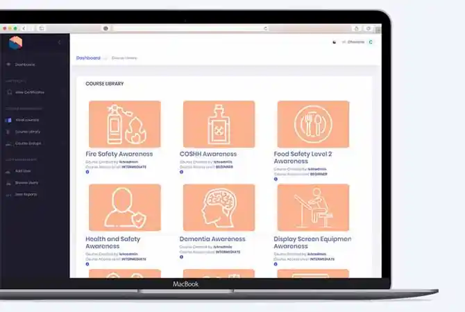 FlexeHive LMS Partners | Reselling Online Courses | Flexebee