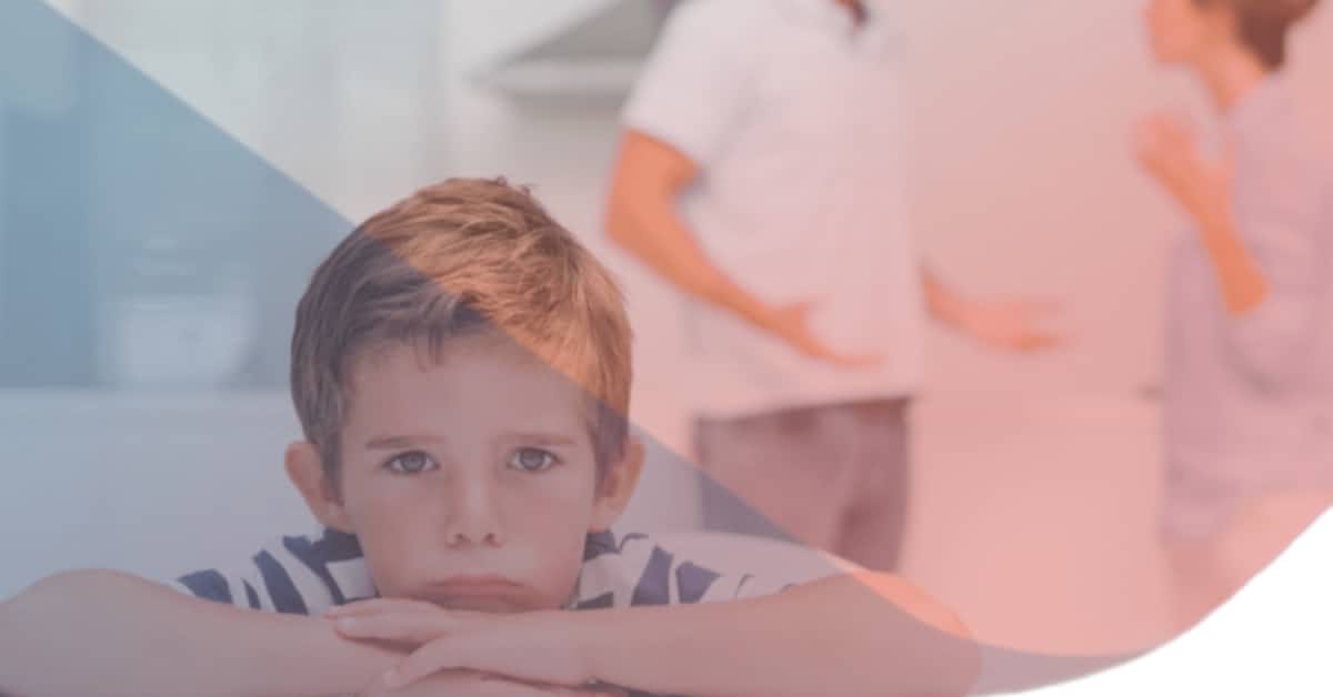 6 safeguarding principles to protect children