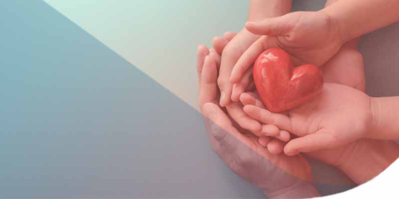 Safeguarding Training For Staff | Online Courses | Flexebee