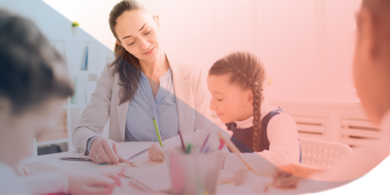 A Guide for Safeguarding in Schools - Everything you need to know