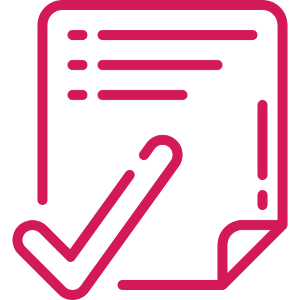 Online Training Courses | Skills for Care & CPD Accredited | Flexebee