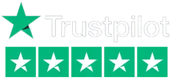 Online Training Courses | Free Demo | Flexebee